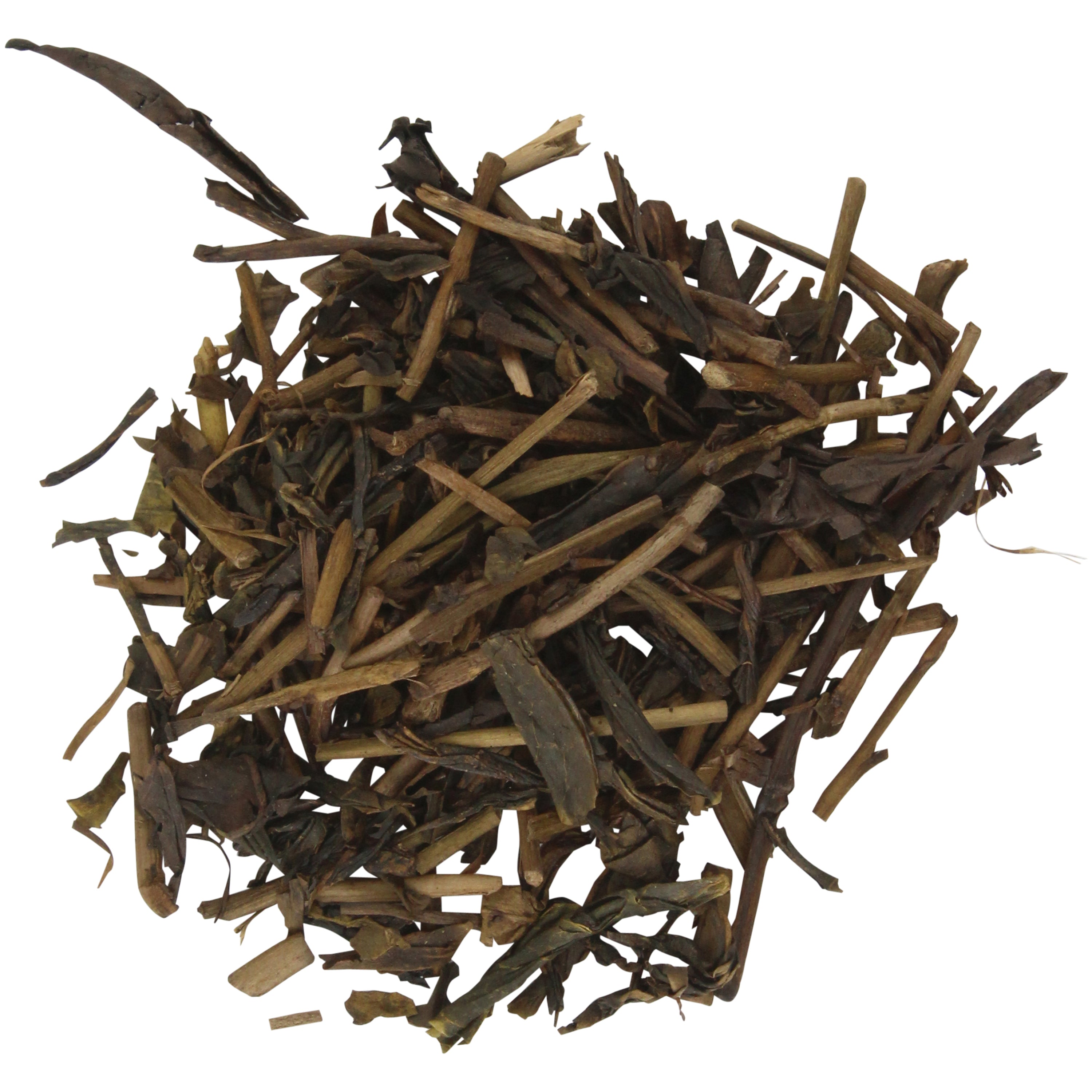 Bancha Hojicha